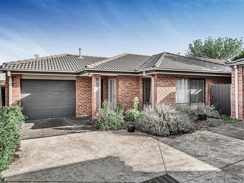 2/341 Bell Street, Bellfield, Vic 3081 - Property Details