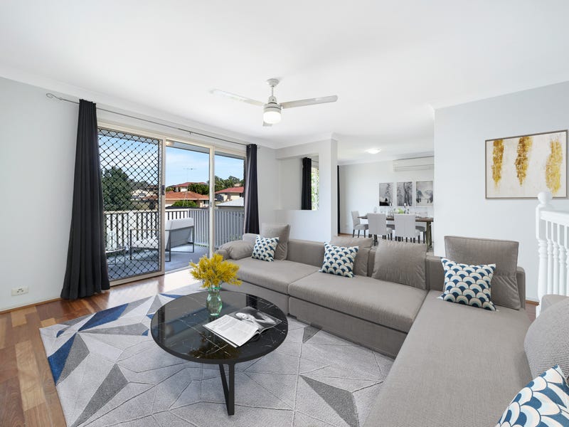 8 Glebe Place, Underwood, Qld 4119 - Property Details