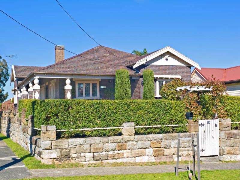 23 Henley Street, Rosebery, NSW 2018 - realestate.com.au