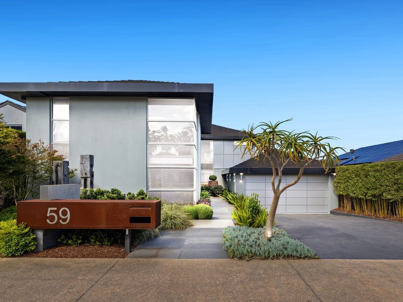 59 Sanctuary Lakes South Boulevard, Point Cook, VIC 3030 - realestate ...