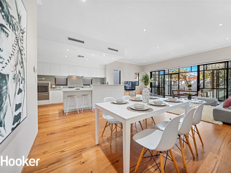 11 Albert Street, South Perth, WA 6151 - realestate.com.au