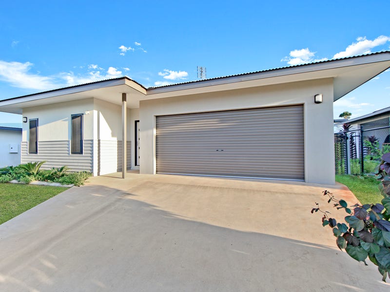 20 Spargo Street, Muirhead, NT 0810 - realestate.com.au