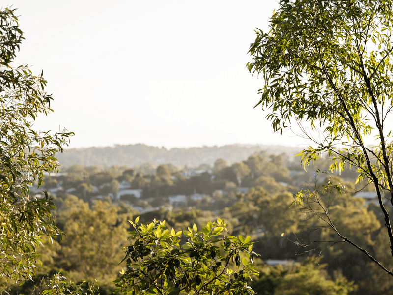 The Quarry, Keperra Land Estate at 1004 Samford Road - realestate.com.au