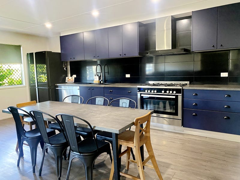 Houses for Sale in QLD - realestate.com.au