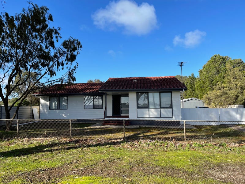 30 Main Street, Arthurton, SA 5572 - Property Details
