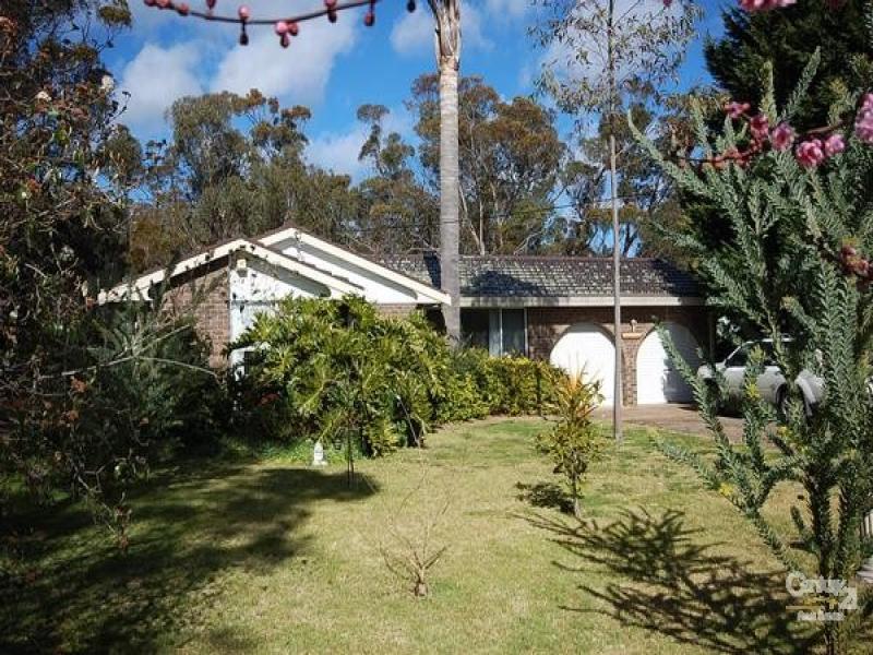 5 Hambridge Road, Yerrinbool, NSW 2575 - realestate.com.au