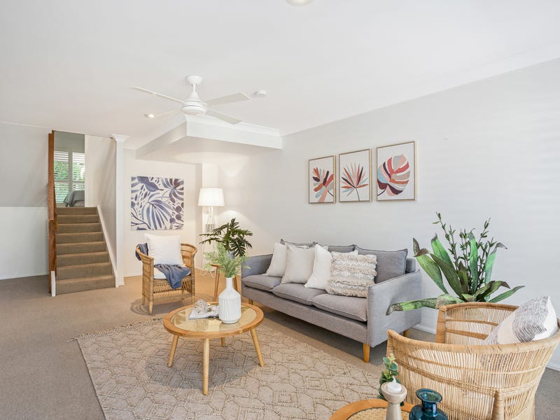 9/37 Killarney Avenue, Robina, Qld 4226 - Property Details