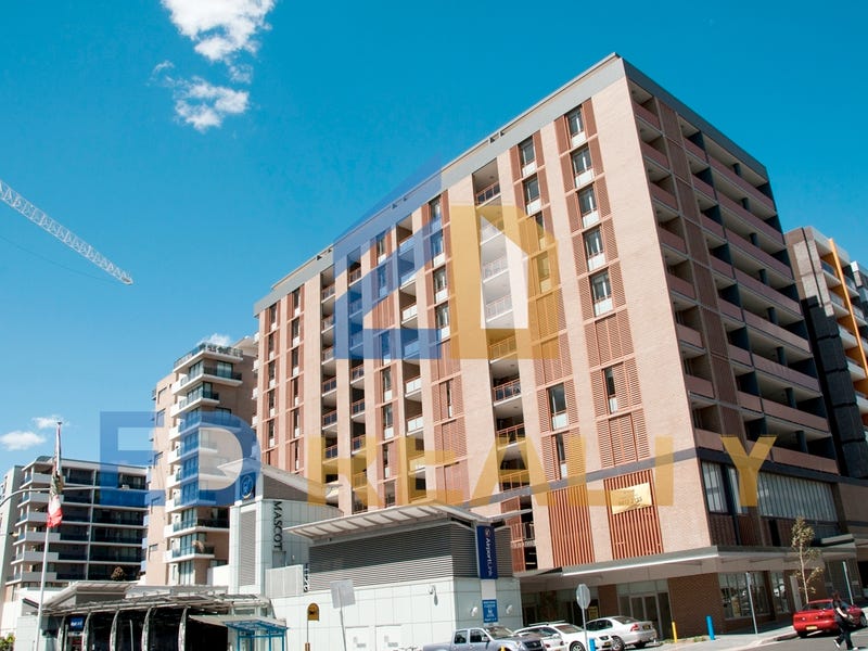 58/7 Bourke Street, Mascot, NSW 2020 - realestate.com.au