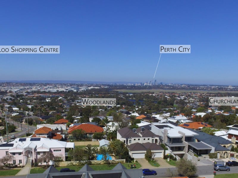 191 Ewen Street, Doubleview, WA 6018 - realestate.com.au