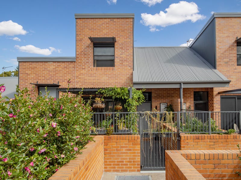 5/1 Avena Path, Waratah West, NSW 2298 - realestate.com.au