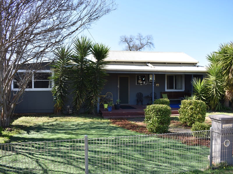 75 Forbes Road, Parkes, NSW 2870 - Property Details