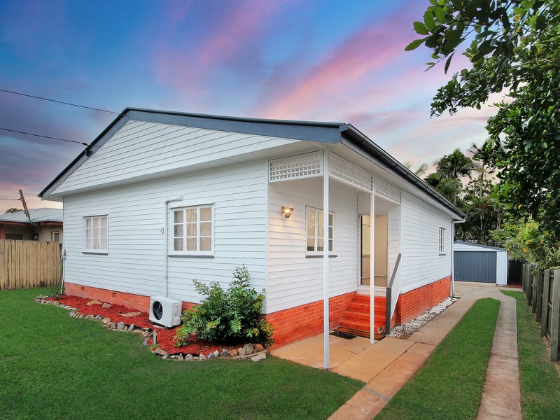 Real Estate & Property for Sale in QLD Pg. 4 - realestate.com.au