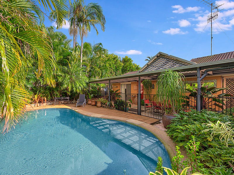 39 Deloraine Drive, Buderim, Qld 4556 - Property Details