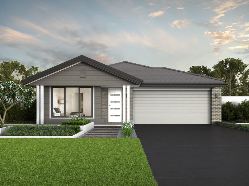 Lot 311 , Anambah Rise, Anambah, NSW 2320 - Property Details