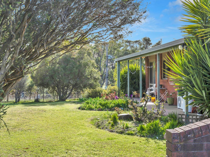 474 Carisbrook - Eddington Road, Carisbrook, Vic 3464 - Lifestyle for ...