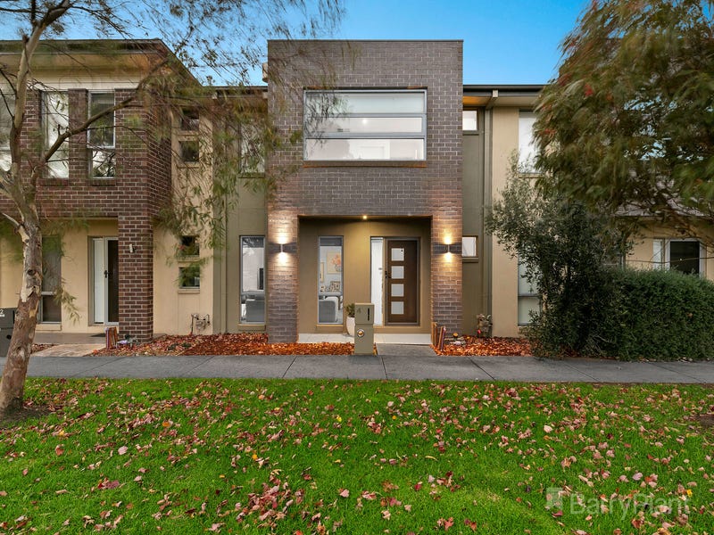 4 Peppermint Row, Officer, VIC 3809 - realestate.com.au