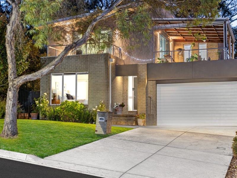 6 Merrick Avenue, Nerrina, Vic 3350 - Property Details