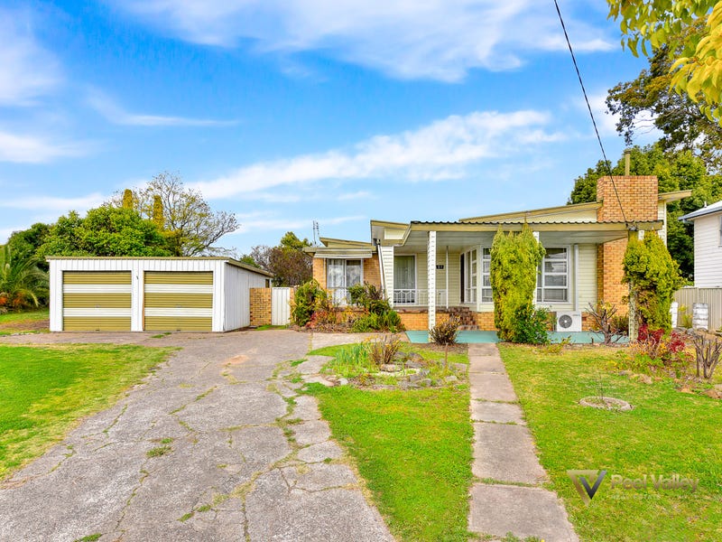 21 Nancy Street, South Tamworth, NSW 2340 - realestate.com.au