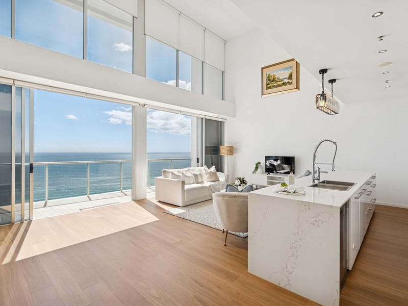 Real Estate & Property for Sale in Townsville - Greater Region, QLD (+2 ...