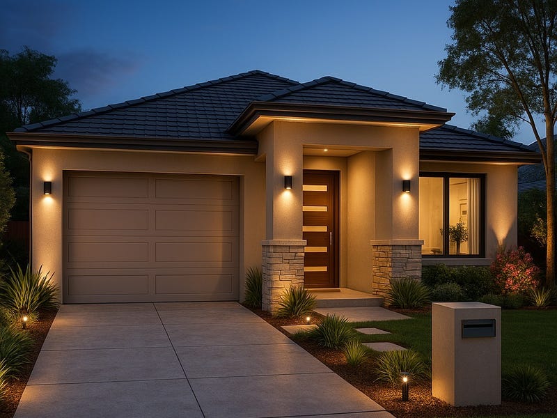 Austral - address available on request - House for Sale 145944744 ...