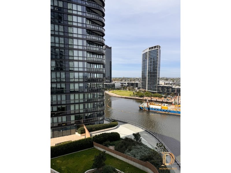 Real Estate & Property for Sale in Southbank, VIC 3006 (+1 location) Pg ...