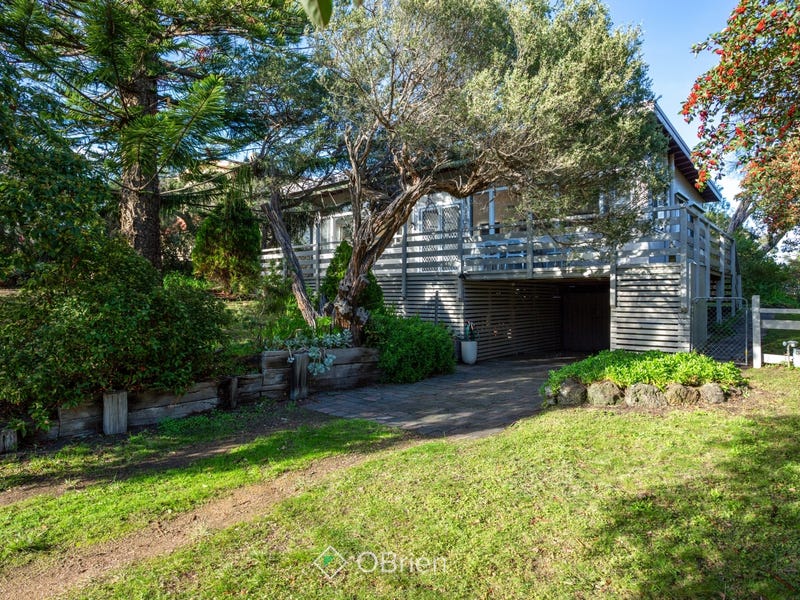 25 Ford Street, Rye, VIC 3941 - realestate.com.au