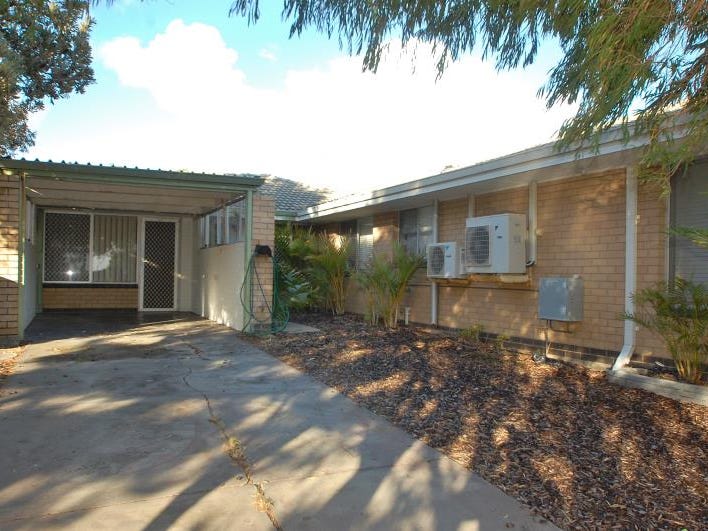 26A Filburn Street, Scarborough, WA 6019 - realestate.com.au