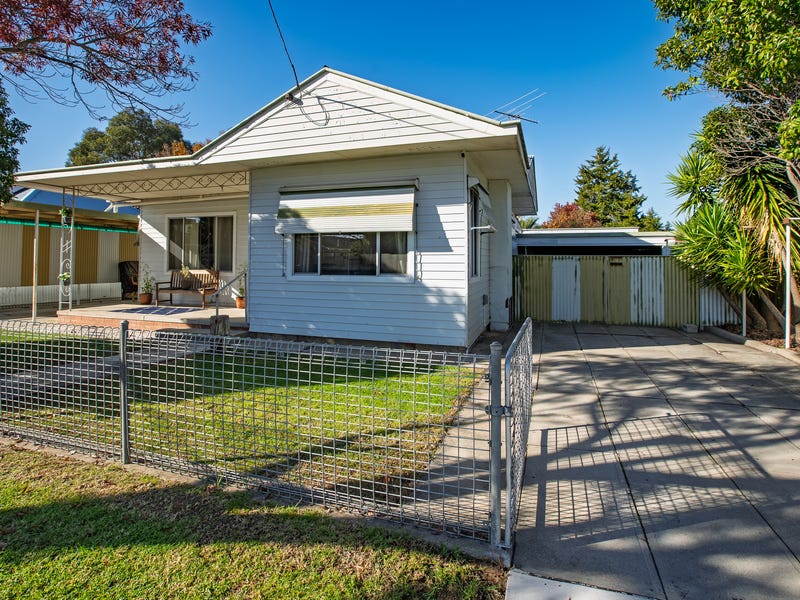 Houses for Sale in Albury - Greater Region, NSW - realestate.com.au