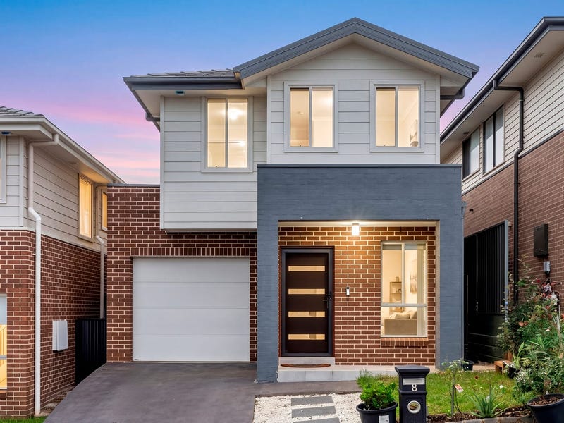 Real Estate for Sale in Box Hill, NSW 2765 - realestate.com.au