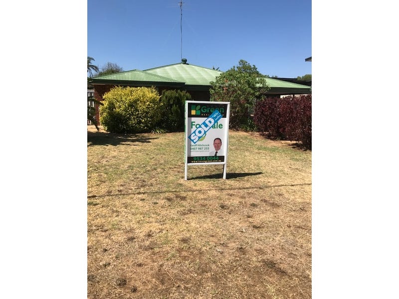 33 Ward Street, Mandurah, WA 6210 - Property Details