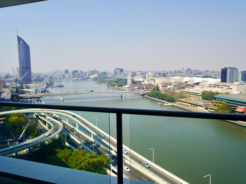 175/18 Tank Street, Brisbane City, QLD 4000 - realestate.com.au