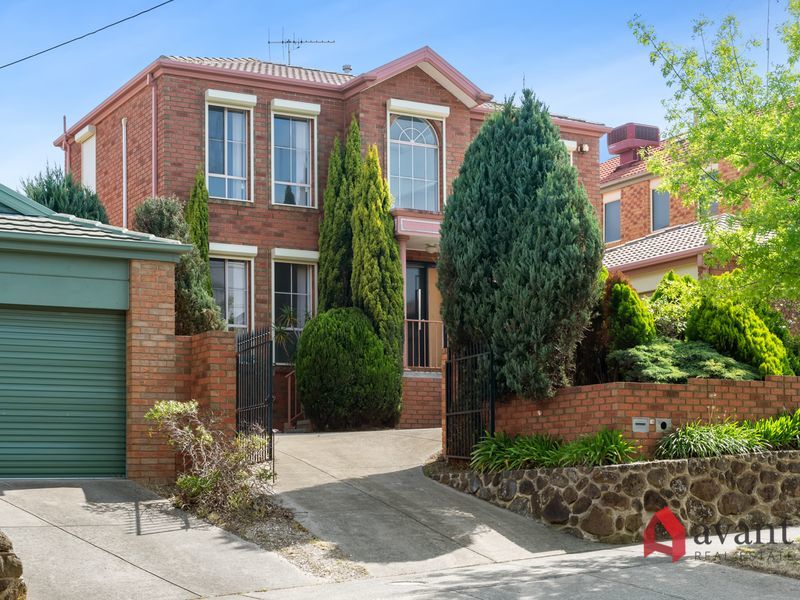 25 Bourke Street, Bulleen, VIC 3105 - realestate.com.au