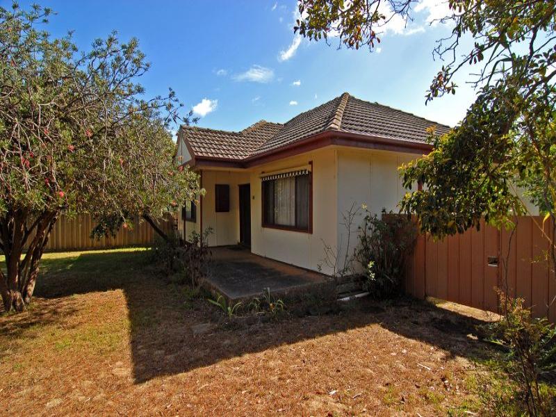413 Ibbotson Street, St Leonards, VIC 3223 - realestate.com.au