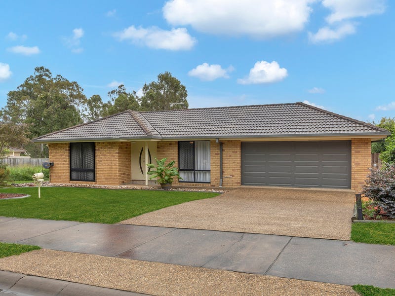 Real Estate & Property for Sale in Fernvale, QLD 4306 - realestate.com.au