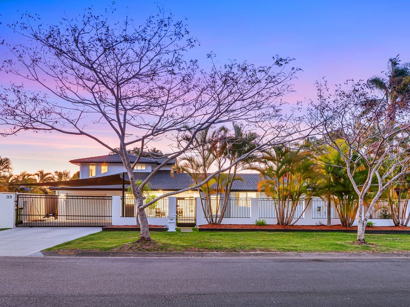 Real Estate & Property for Sale in Ashmore, QLD 4214 - realestate.com.au