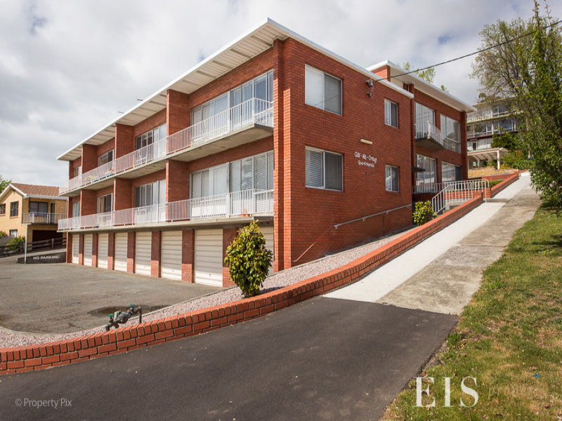 8/2 Alt-na-craig Avenue, Mount Stuart, TAS 7000 - realestate.com.au