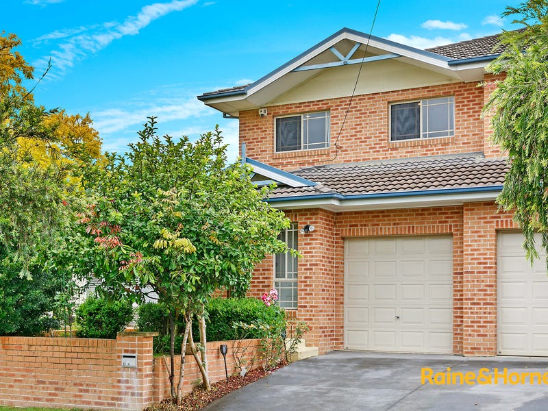 15 Finch Avenue, Rydalmere, NSW 2116 - realestate.com.au