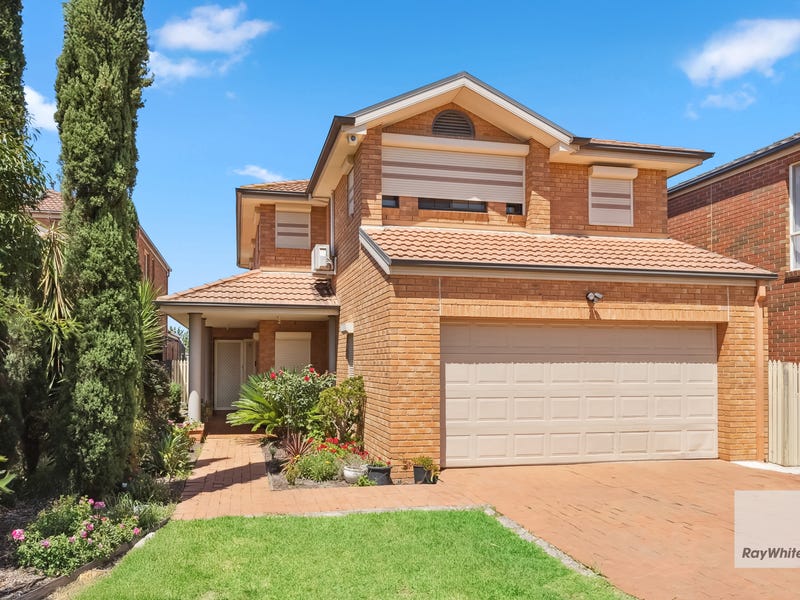 65 Jade Way, Hillside, Vic 3037 - Property Details