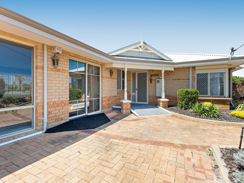 1/17-21 Hefron Street, Rockingham, WA 6168 - Property Details