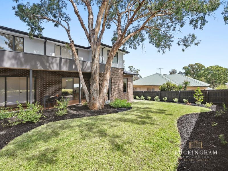 2/47 Looker Road, Montmorency, VIC 3094 - realestate.com.au