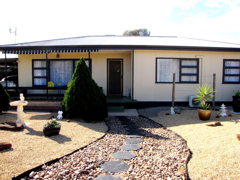 5-tonkin-avenue-barmera-sa-5345-realestate-au