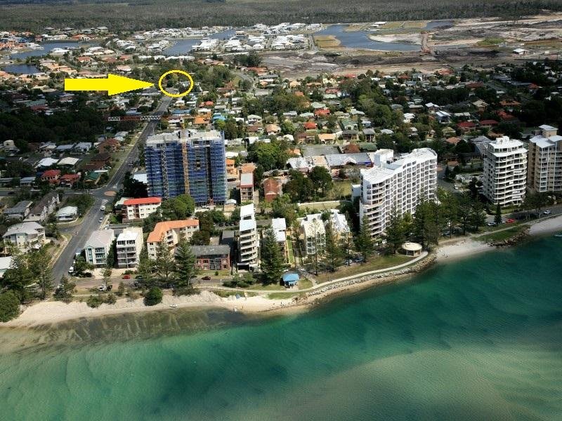 41 Nelson Street, Golden Beach, QLD 4551 - realestate.com.au