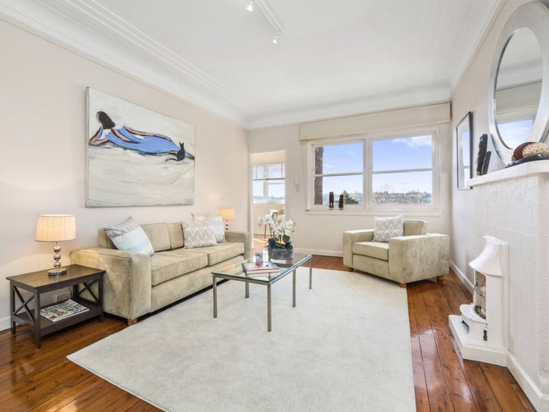 10/37 Nelson Street, Woollahra, NSW 2025 - realestate.com.au