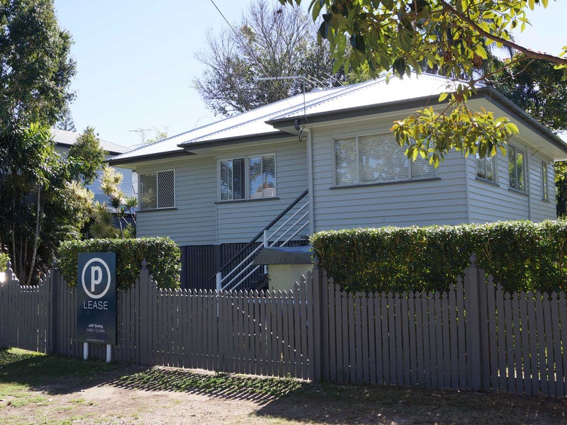 7 Goulburn Street, Hawthorne, QLD 4171 - realestate.com.au