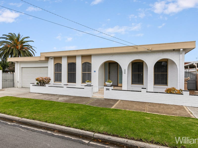 54 Cresser Street, Altona North, VIC 3025 - realestate.com.au