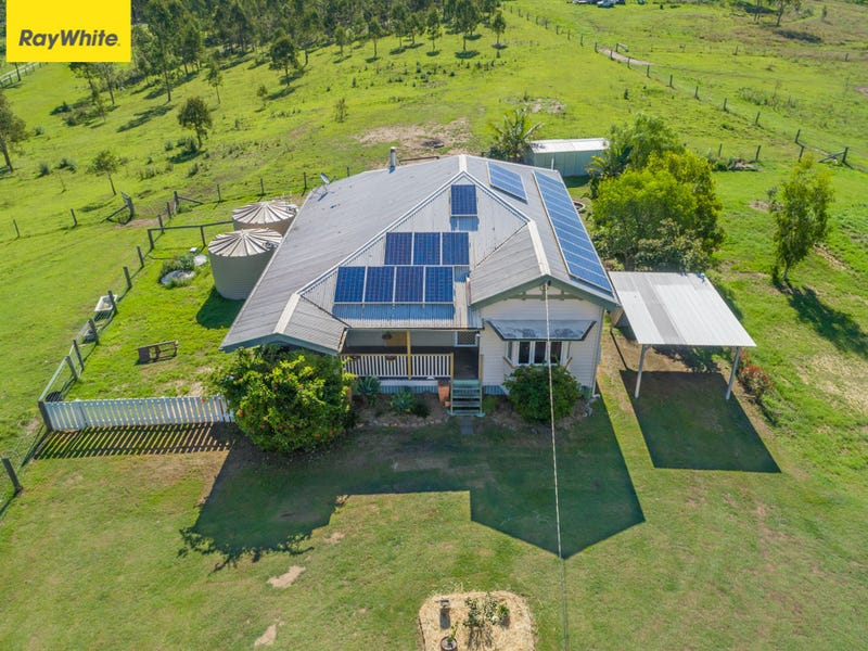 Property 126784886, Royston, Qld 4515 - Property Details