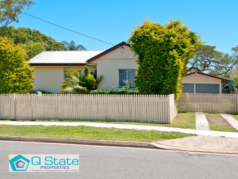 16 Bayford Street, Oxley, QLD 4075 - realestate.com.au