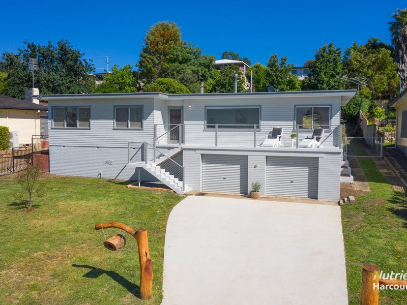 35 Gordon Street, Inverell, NSW 2360 - Property Details