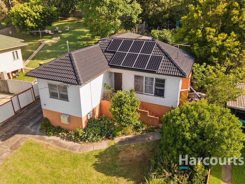 90 James Street, Windale, NSW 2306 - Property Details