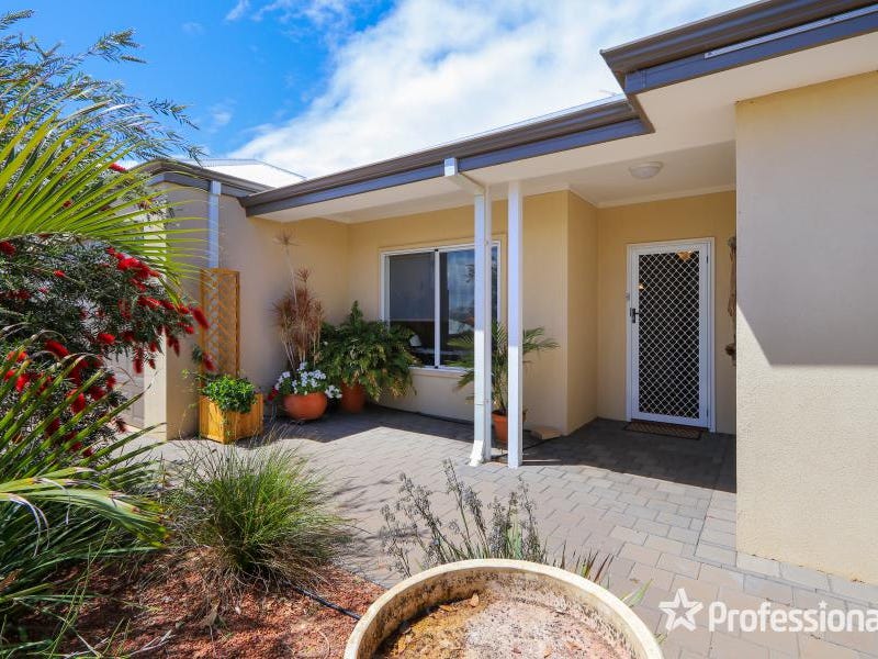 13 Oakover Place, Northam, WA 6401 - Property Details